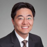 Jason Choi - EBP 2018 EBP 2018