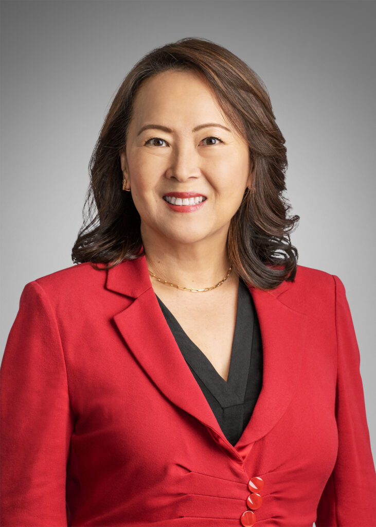 Catharina Min - 21st Annual Stanford Digital Economy Best Practices ...