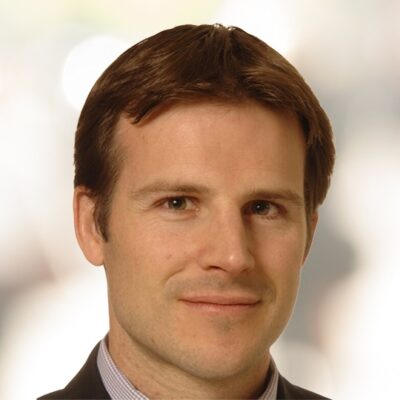 Agenda - 22nd Annual Stanford Digital Economy Best Practices Conference