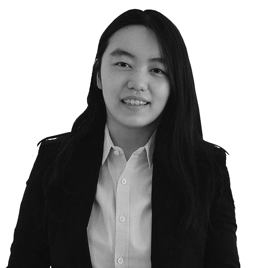 Panel Discussion: Investment and Growth, US-China Tech Ecosystems ...