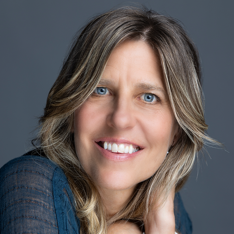 Allison Wolff - Increasing Accessibility to Trusted Climate Performance ...