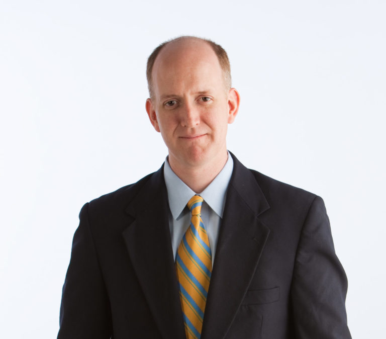 Daniel Crane - Computational Antitrust: Exploring Antitrust 3.0 ...