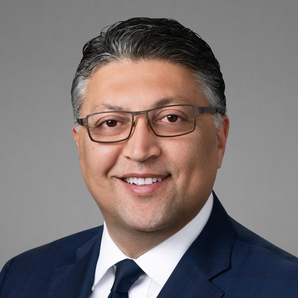 Makan Delrahim - 27th Annual Stanford Directors' College 2022 27th ...