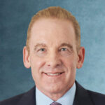 Bob Giuffra - 29th Annual Stanford Directors' College