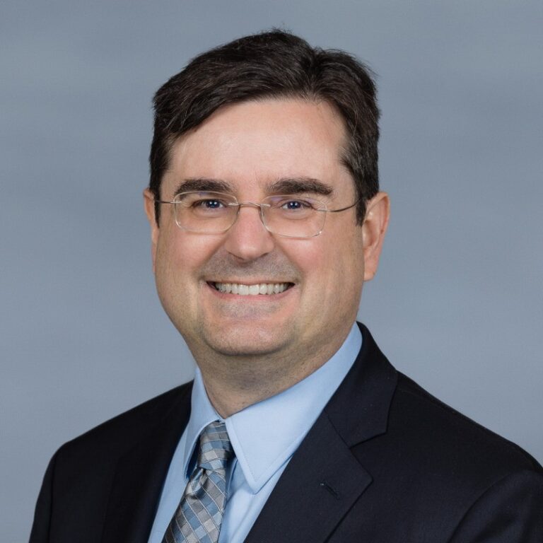 Video Modules - From Insight to Action: Advancing Enterprise AI Governance