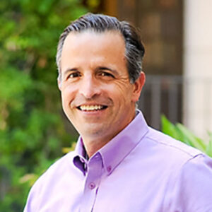 George Triantis - William C. Hubbard Conference on Law and Education