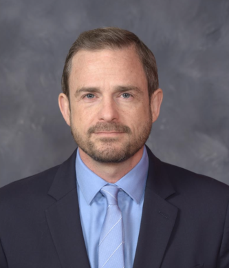 Joe Ross - Understanding U.S. Intellectual Property Law 2019 ...