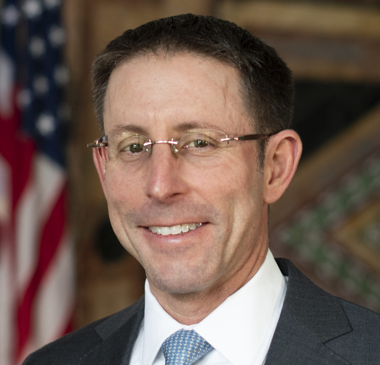 Judge Daniel A. Bress - Pierce v. Society of Sisters: The 100th Anniversary
