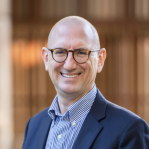 James A. Sonne - Pierce v. Society of Sisters: The 100th Anniversary