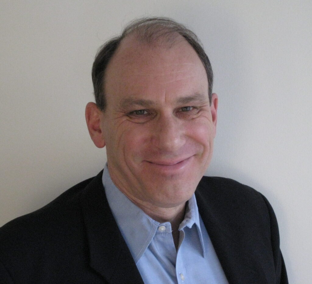 David A. Strauss - Presidents Beware: Investigations, Impeachment ...