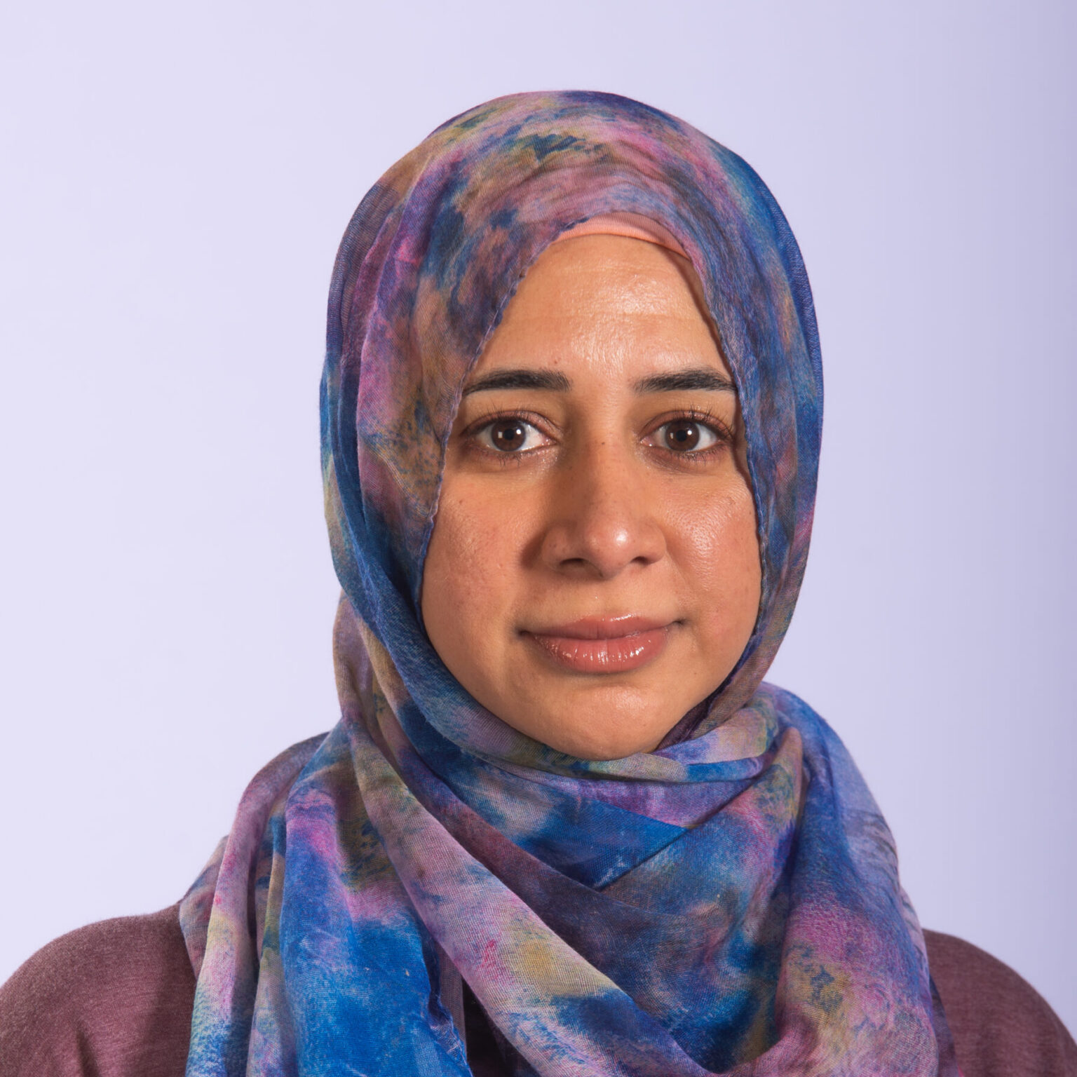 Speakers - Shaking the Foundations 2024