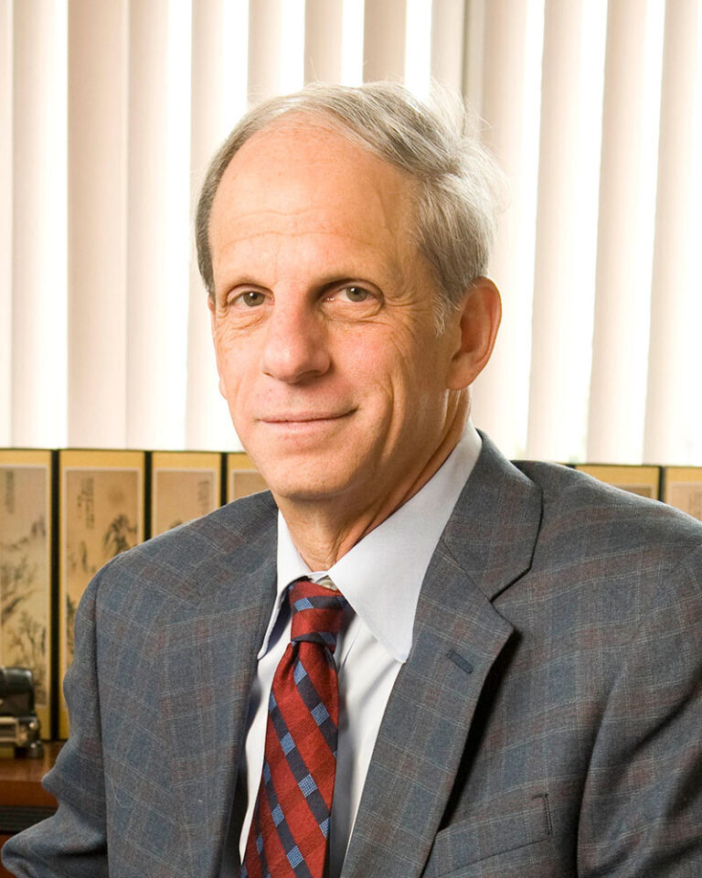 Edward Rubin - 2025 Stanford Federalist Society Symposium: Is There Too ...