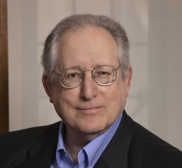 Jack Balkin - Text and (What Kind of) History?