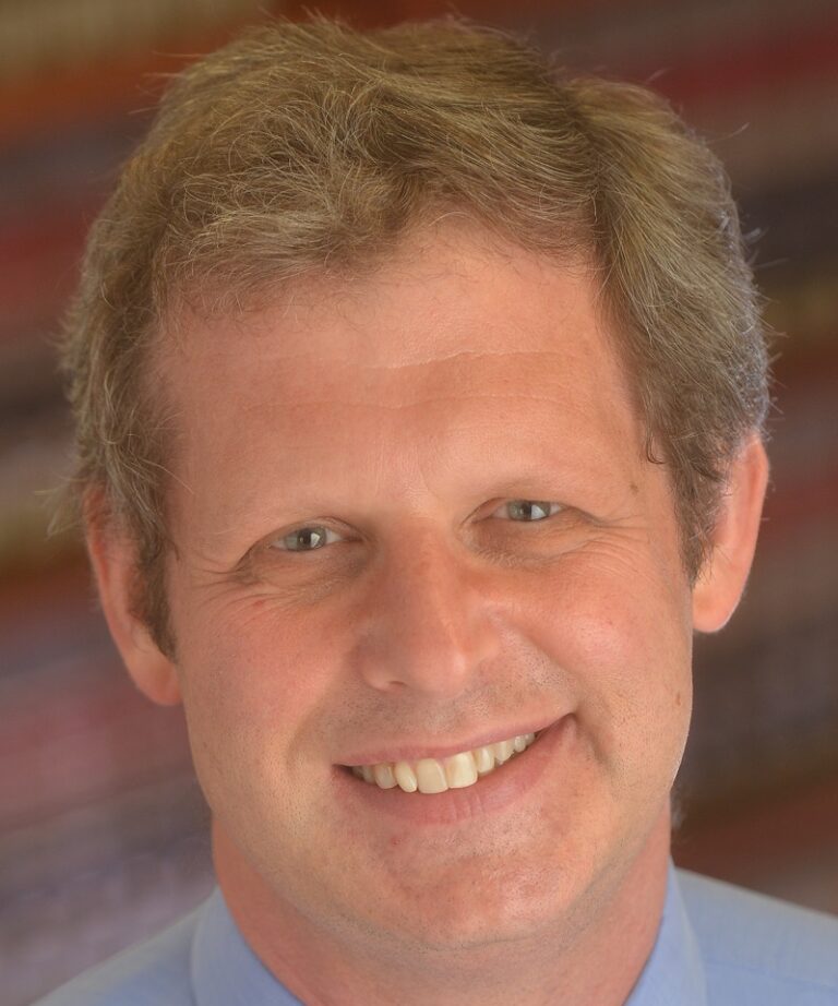 Eugene Volokh - Text and (What Kind of) History?