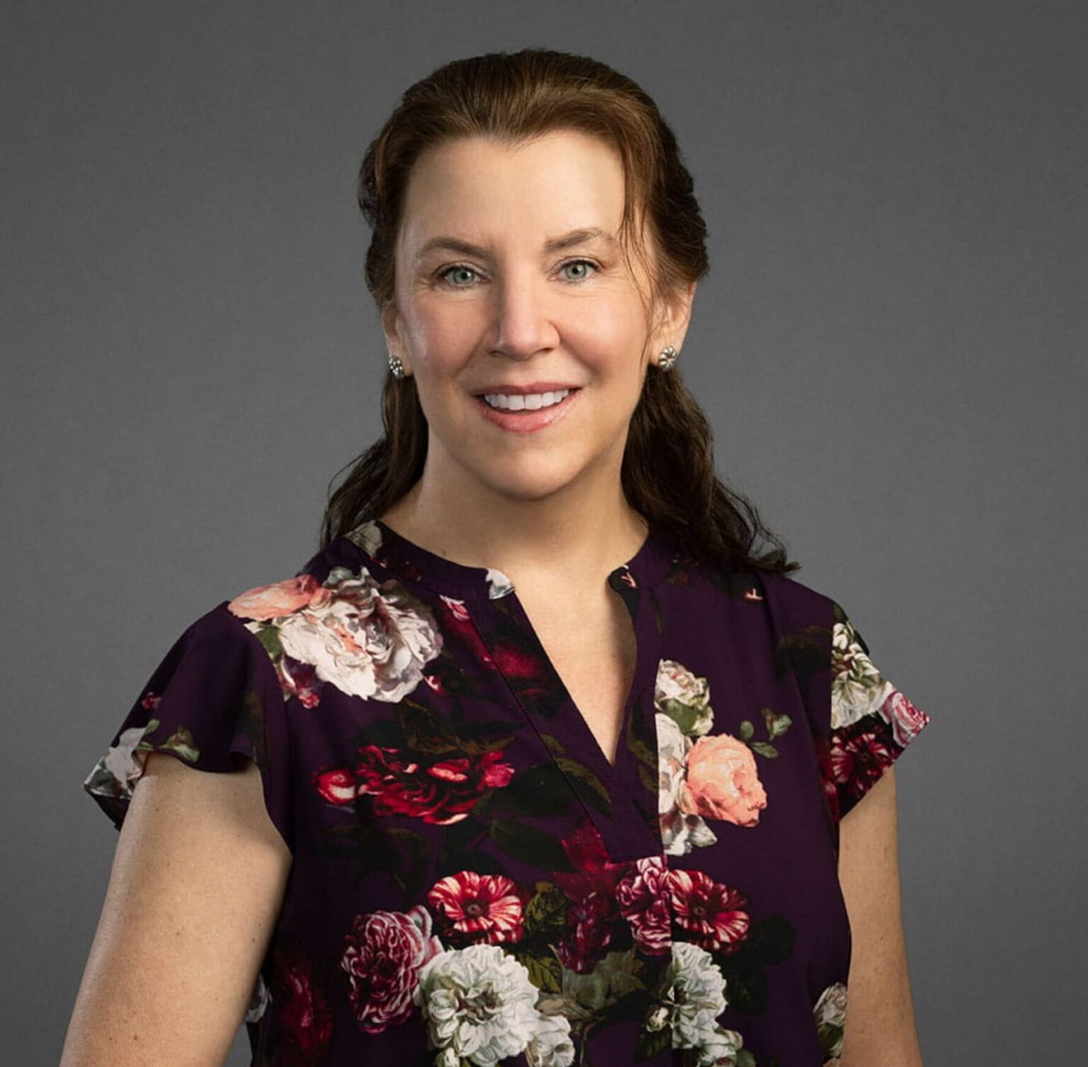 Lisa Dewey - UN AI for Good – Law Track Conference
